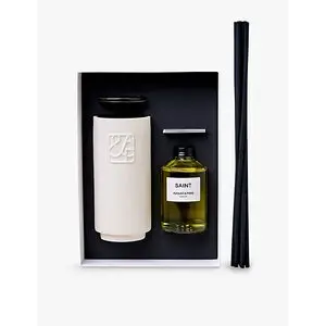 AUGUST & PIERS Saint Ceramic Diffuser