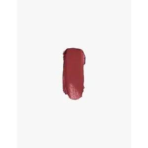 Byredo Matte Lipstick Refill 2.2g - Attached 320