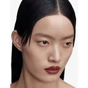 Byredo Matte Lipstick Refill 2.2g - Attached 320