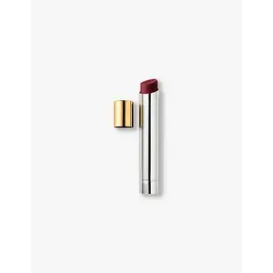 Byredo Matte Lipstick Refill 2.2g Ombra 236