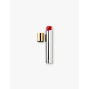 Byredo Matte Lipstick Refill 2.2g Stromboli 213