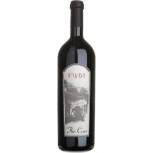 KOSHER Red Wine