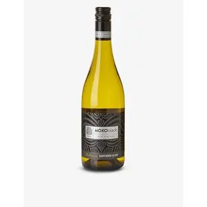 NEW ZEALAND Sauvignon Blanc - One-color