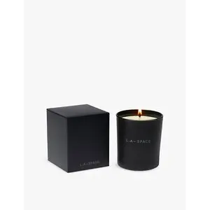 L.A-SPACE N°98 Ghost Scented Candle
