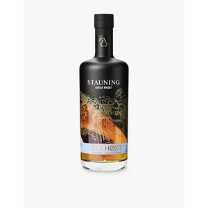 STAUNING Host Malt Whisky - One-color