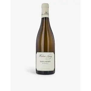 BURGUNDY Hubert Lamy Saint-aubin La Princee 2021 - One-color