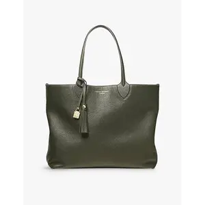 Aspinal Of London Pouch Totes