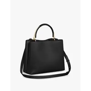 Cartier Pouch Bags For Women