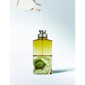 Dries Van Noten Vanille Camouflage Eau De Parfum Refill