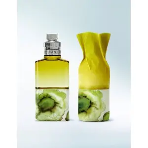 Dries Van Noten Vanille Camouflage Eau De Parfum Refill