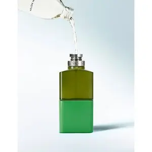 Dries Van Noten Crazy Basil Eau De Parfum Refill