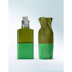 Dries Van Noten Crazy Basil Eau De Parfum Refill