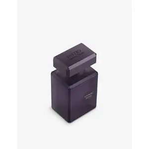 INITIO PARFUMS PRIVES Atomic Rose Hair Mist - One-color