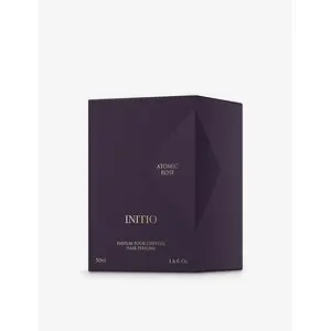 INITIO PARFUMS PRIVES Atomic Rose Hair Mist - One-color
