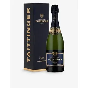 TAITTINGER Prelude Nv Champagne - One-color