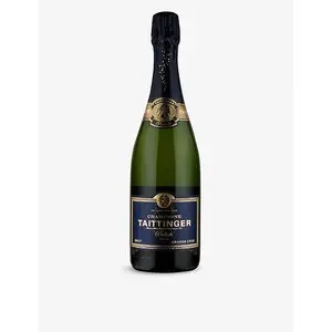 TAITTINGER Prelude Nv Champagne