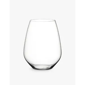 RIEDEL Veloce All-purpose Glass Tumbler 550ml - One-color