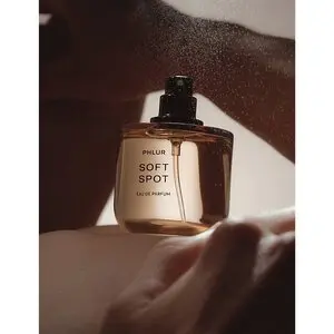 PHLUR Soft Spot Eau De Parfum