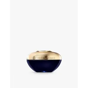 GUERLAIN Orchidée Impériale Neck And Décolleté Cream - One-color