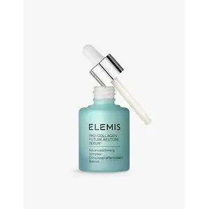 Elemis Pro-collagen Future Restore Serum - One-color