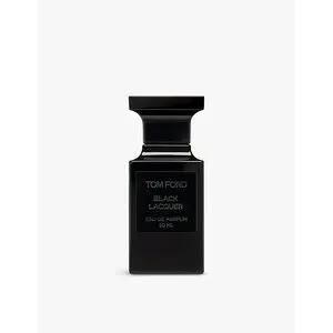 TOM FORD Black Lacquer Eau De Parfum - One-color