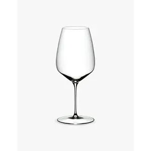 RIEDEL Veloce Cabernet/merlot