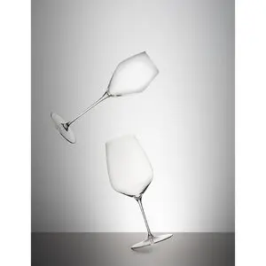RIEDEL Veloce Cabernet/merlot