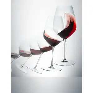 RIEDEL Veloce Cabernet/merlot