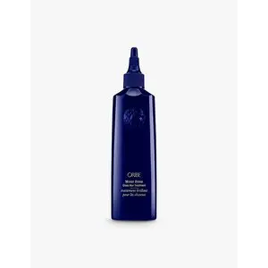 Oribe Supershine Mirror Rinse Glass Hair Treatment - One-color
