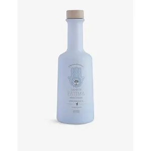 HAND OF FATIMA Thyme-infused Extra-virgin Olive Oil 250ml - One-color