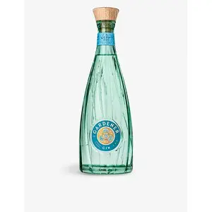 THE GARDENER GIN The Gardener London Dry Gin - One-color