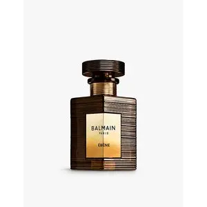 BALMAIN BEAUTY Bène Eau De Parfum - One-color