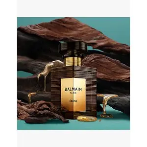 BALMAIN BEAUTY Bène Eau De Parfum - One-color
