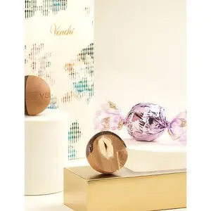 VANCHI Chocolate Advent Calendar 310g