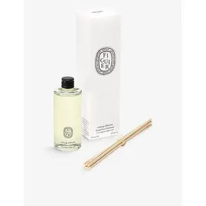DIPTYQUE Refill Reed Diff Figuier 200ml