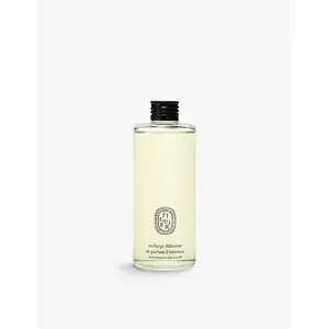 DIPTYQUE Refill Reed Diff Figuier 200ml