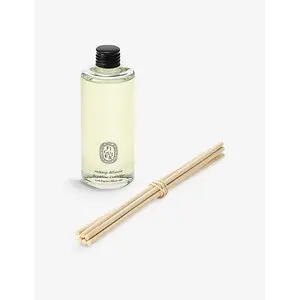 DIPTYQUE Refill Reed Diff Figuier 200ml