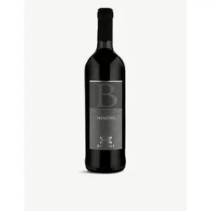 ITALY Boheme Primivito Salento&nbsp;red Wine - One-color