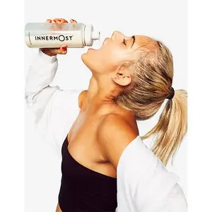 INNERMOST The Lean Protein Vanilla 520g