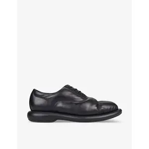 Martine Rose X Clarks Derbys For Men