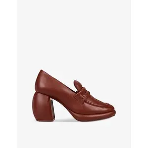 Martine Rose X Clarks Flats For Women