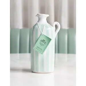 LINA STORES Organic Extra-virgin Olive Oil 500ml