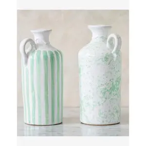 LINA STORES Organic Extra-virgin Olive Oil 500ml
