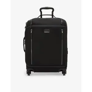 Four Wheel Travel Bags