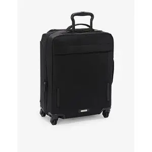 Tumi Voyageur Expandable Carry-on Suitcase