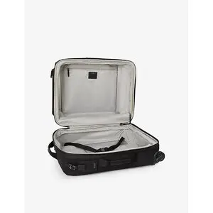 Tumi Voyageur Expandable Carry-on Suitcase