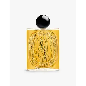 DIPTYQUE Bois Corsé Eau De Parfum - One-color