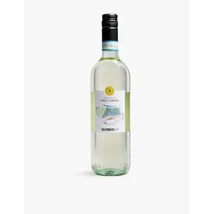 SELFRIDGES SELECTION Pinot Grigio White Wine - One-color