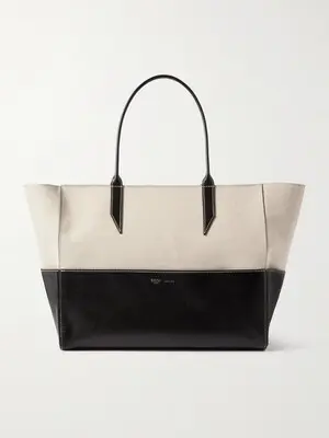 Metier Small Totes
