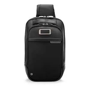 Briggs & Riley Sling Bag